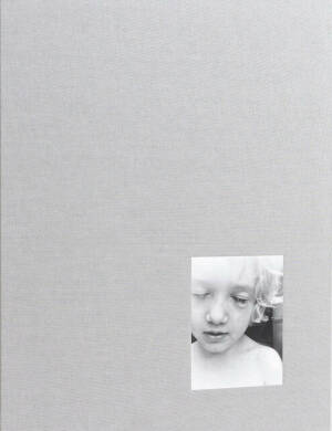 Jesse Lenz: The Locusts (last copy) - Bookshop Anzenberger Gallery