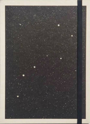 Cristina de Middel: The Afronauts (signed - last review copy ...